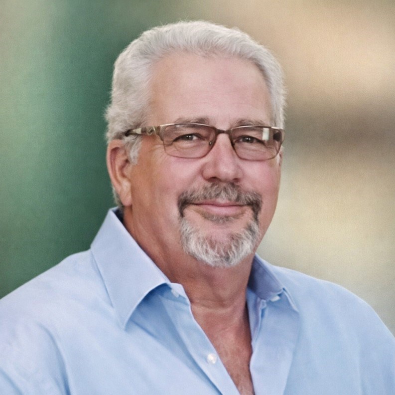 Barry Morgan Obituary - Brunswick, GA