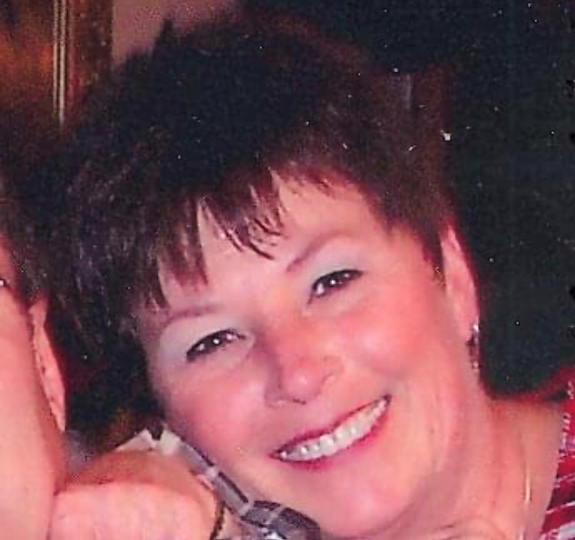 Cheryl Treadwell Obituary - Old Town, ME