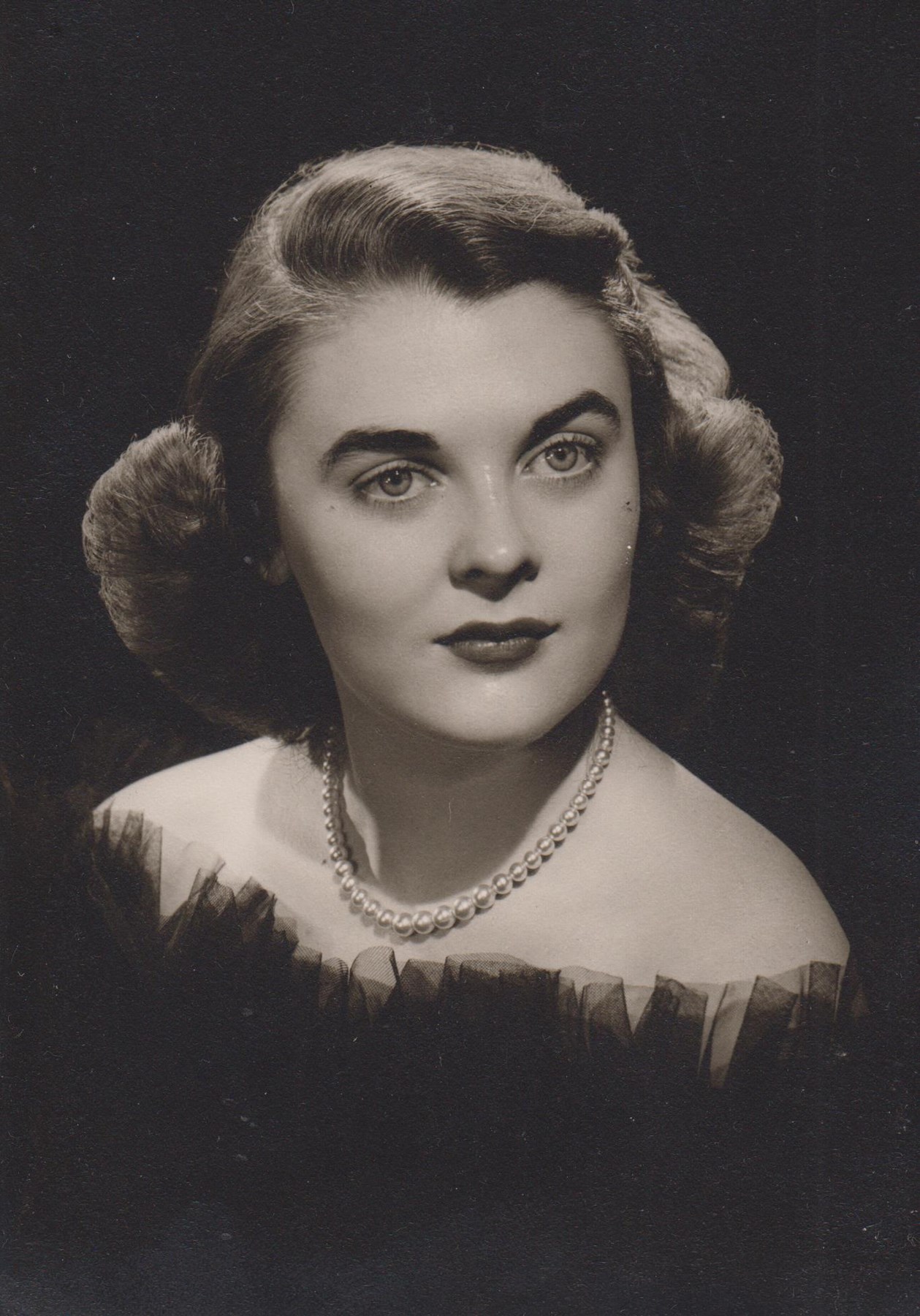 Nancy Lee Luck Riley Obituary - Newton, NC