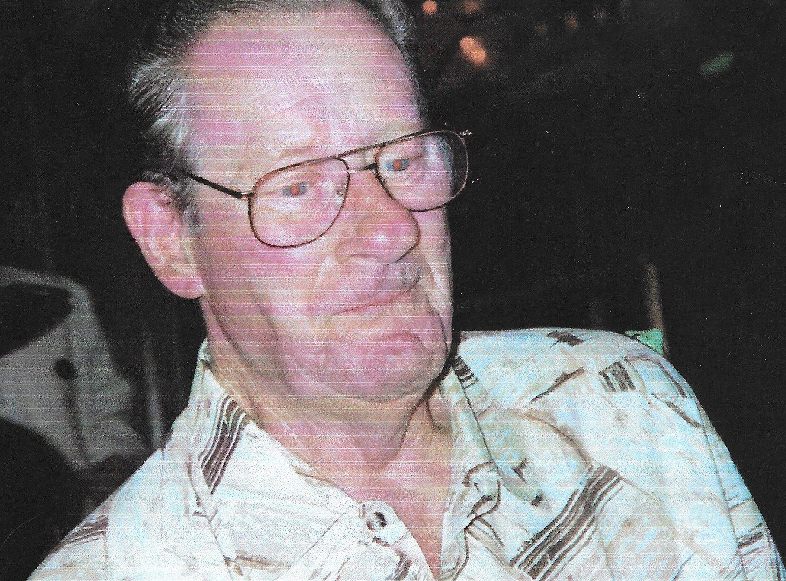 Michael Krantz's Instagram, Twitter & Facebook on IDCrawl