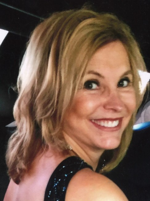 Cathy Wall Obituary - Corona Del Mar, CA