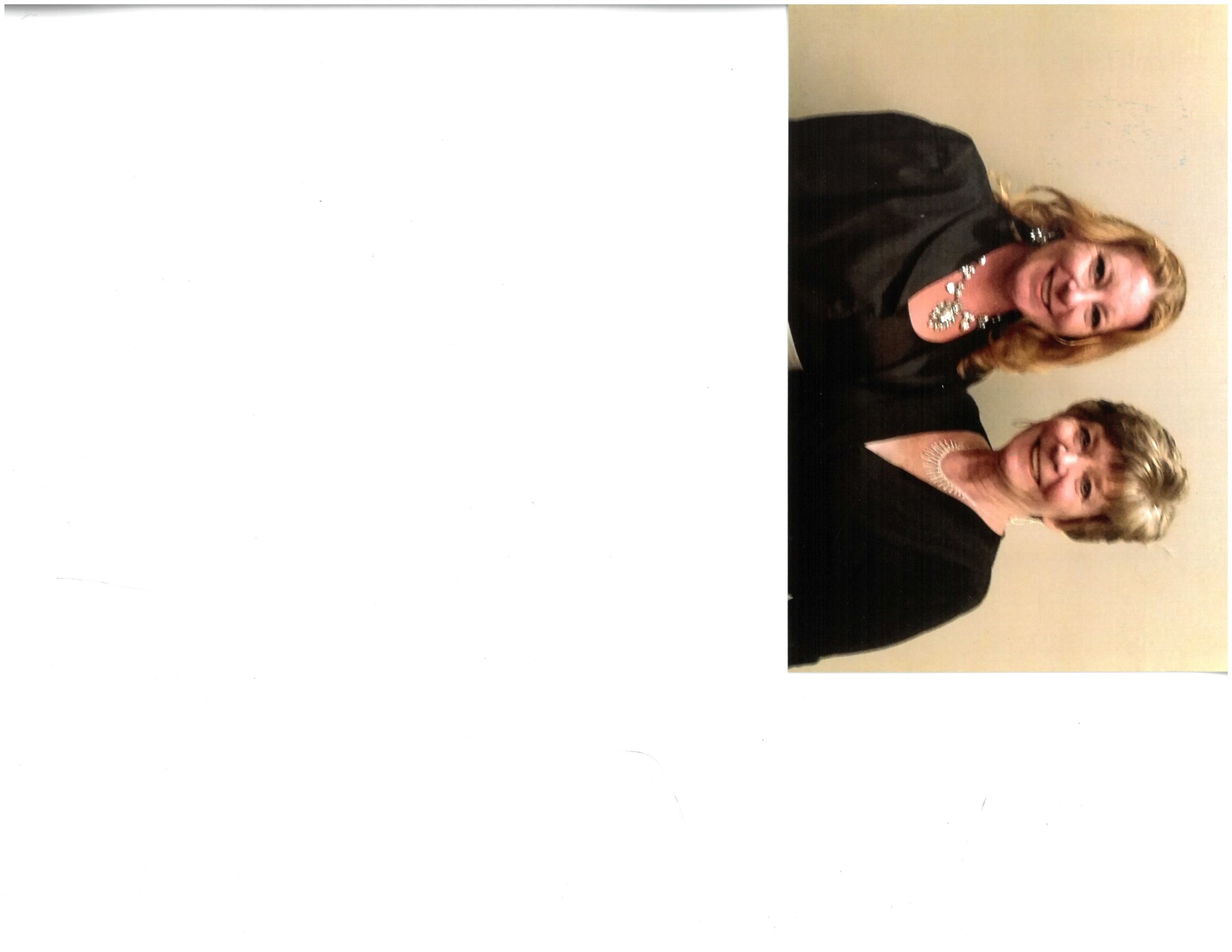 Katrina Broxson Obituary - Crown Point, IN