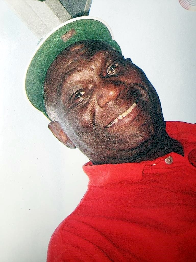 Raymond Howard Obituary - Portland, OR