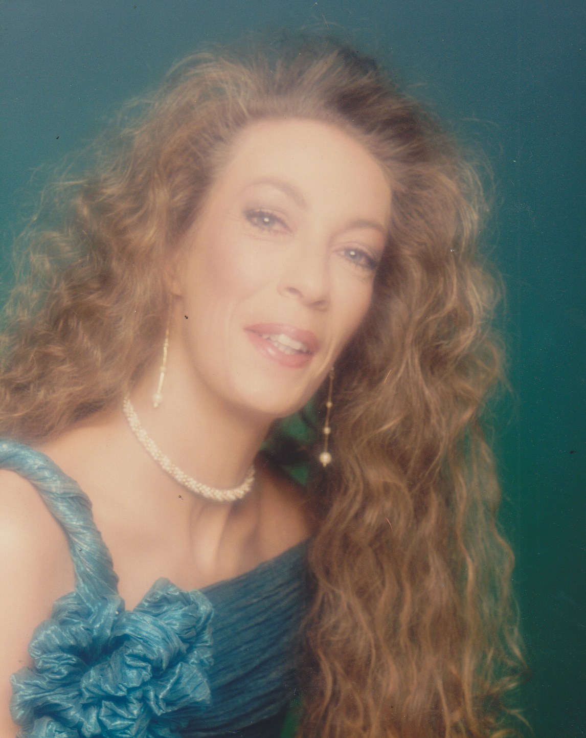 Sheila Wall Obituary - Millcreek, UT