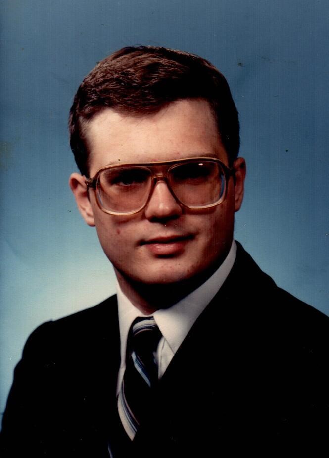 James Challis Obituary - Malden, WV