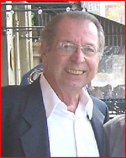 Harry Bianconi Obituary - San Diego, CA