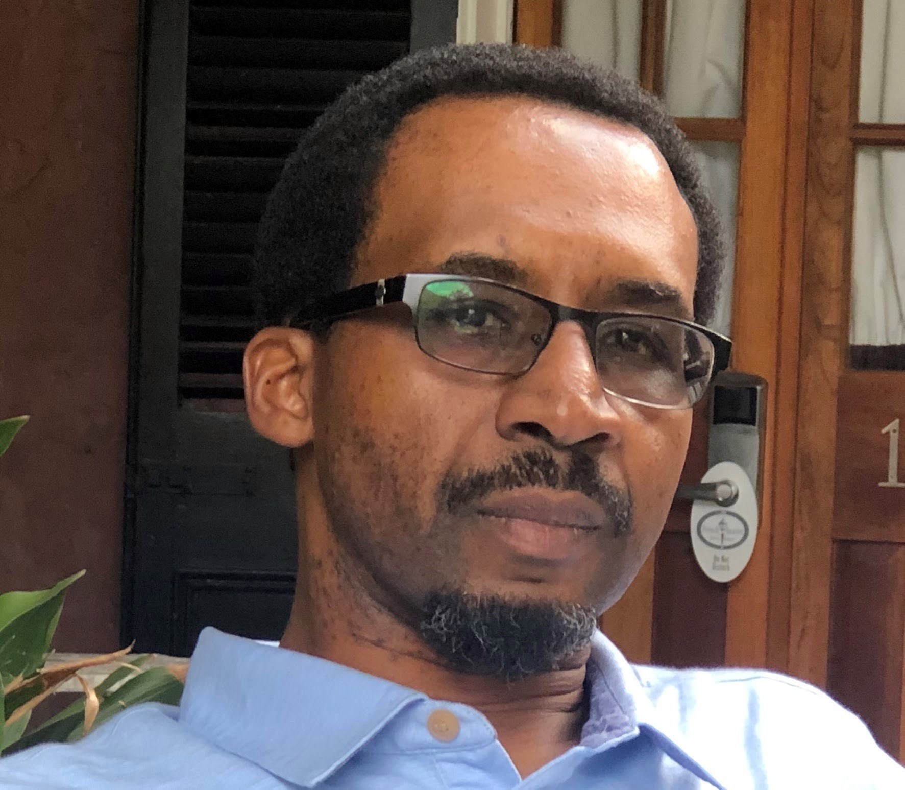 James Simms Obituary - Brentwood, MD