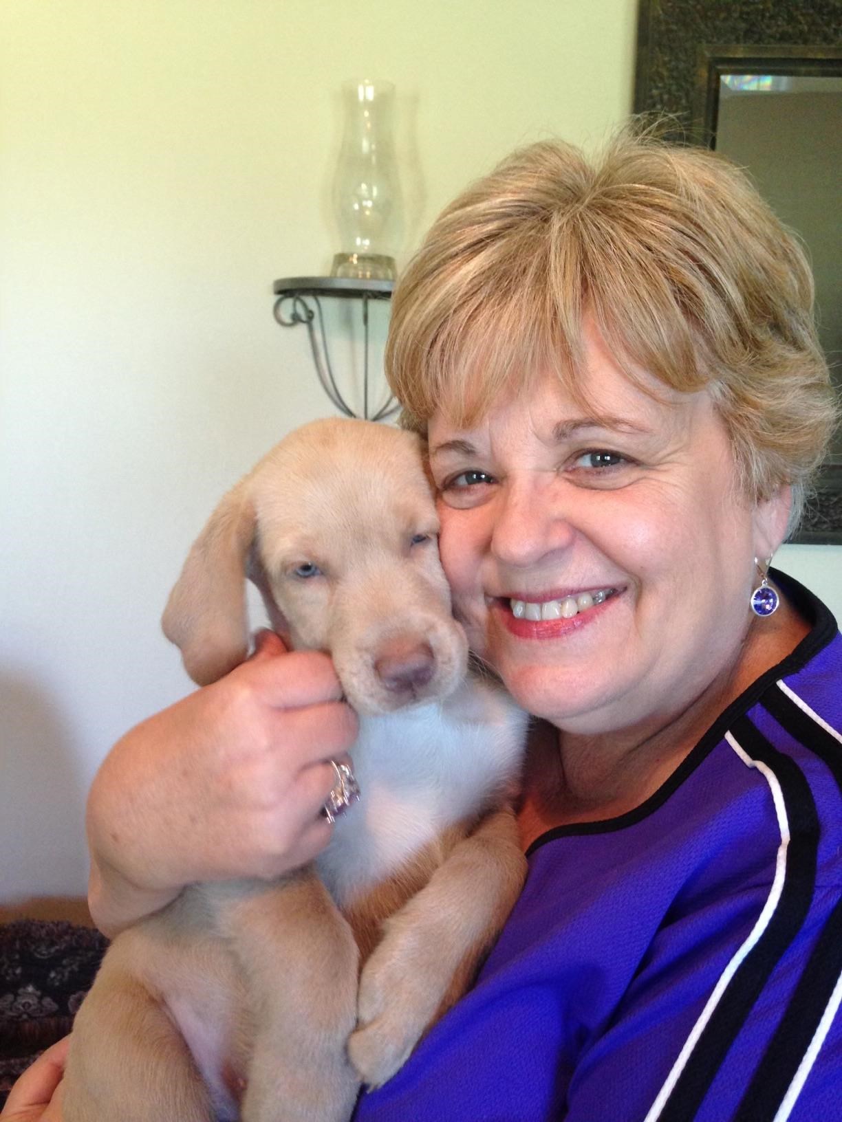 Debra Malilong Obituary - Fort Worth, TX