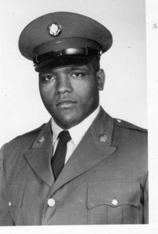 Alvin G. Francies, Sr. Obituary - Houston, TX