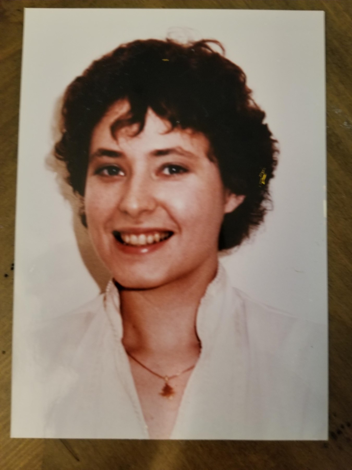 Gail Roth Obituary - Baltimore, MD