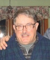 Oliver W. Nash Jr. Obituary - Old Lyme, CT