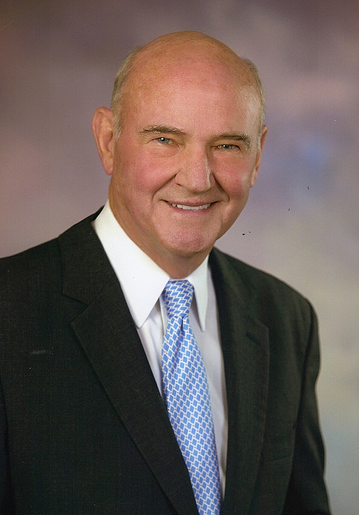 Frank Kinnett Obituary - Atlanta, GA