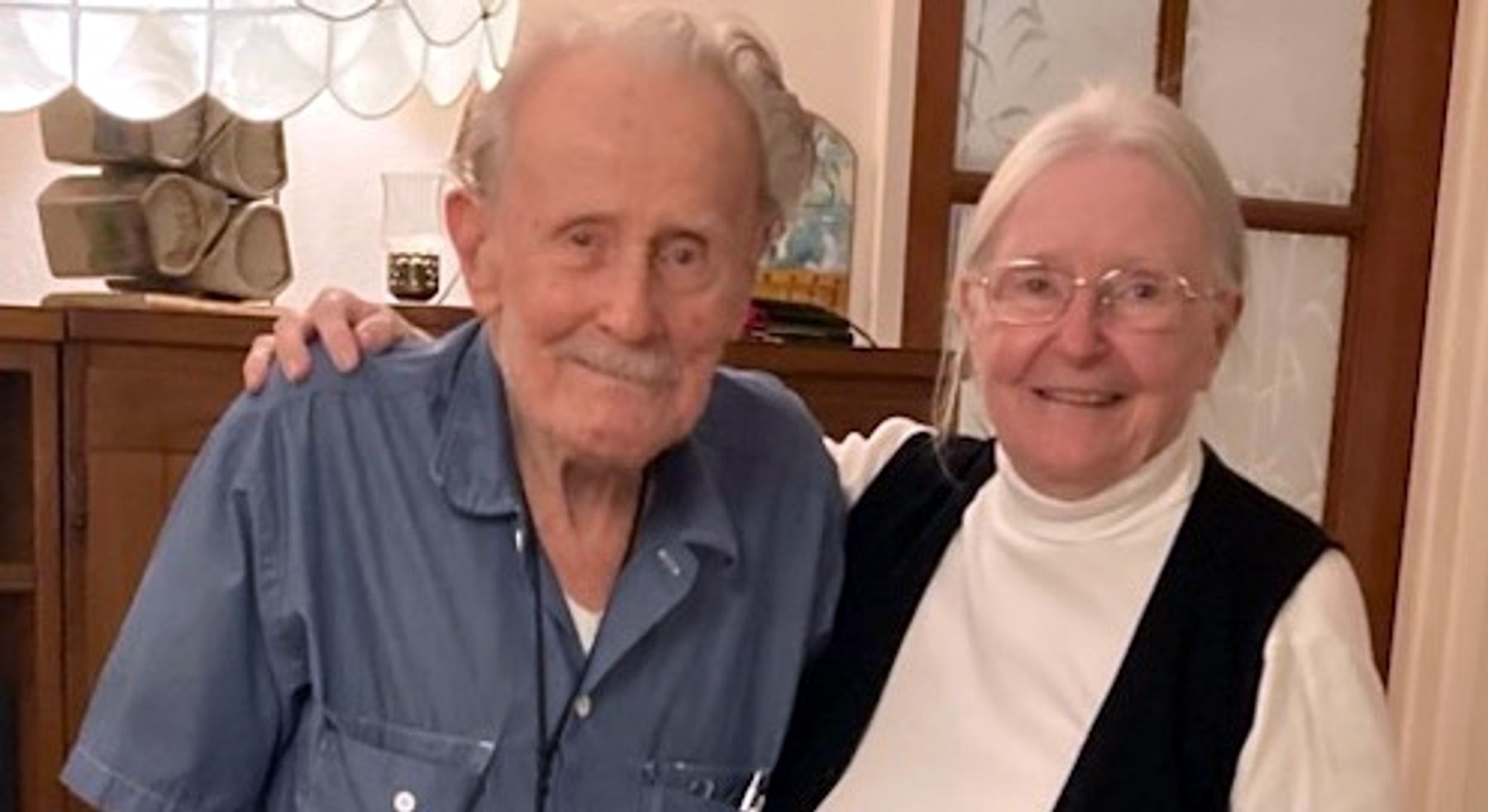 John Petrowski Obituary - Encinitas, CA