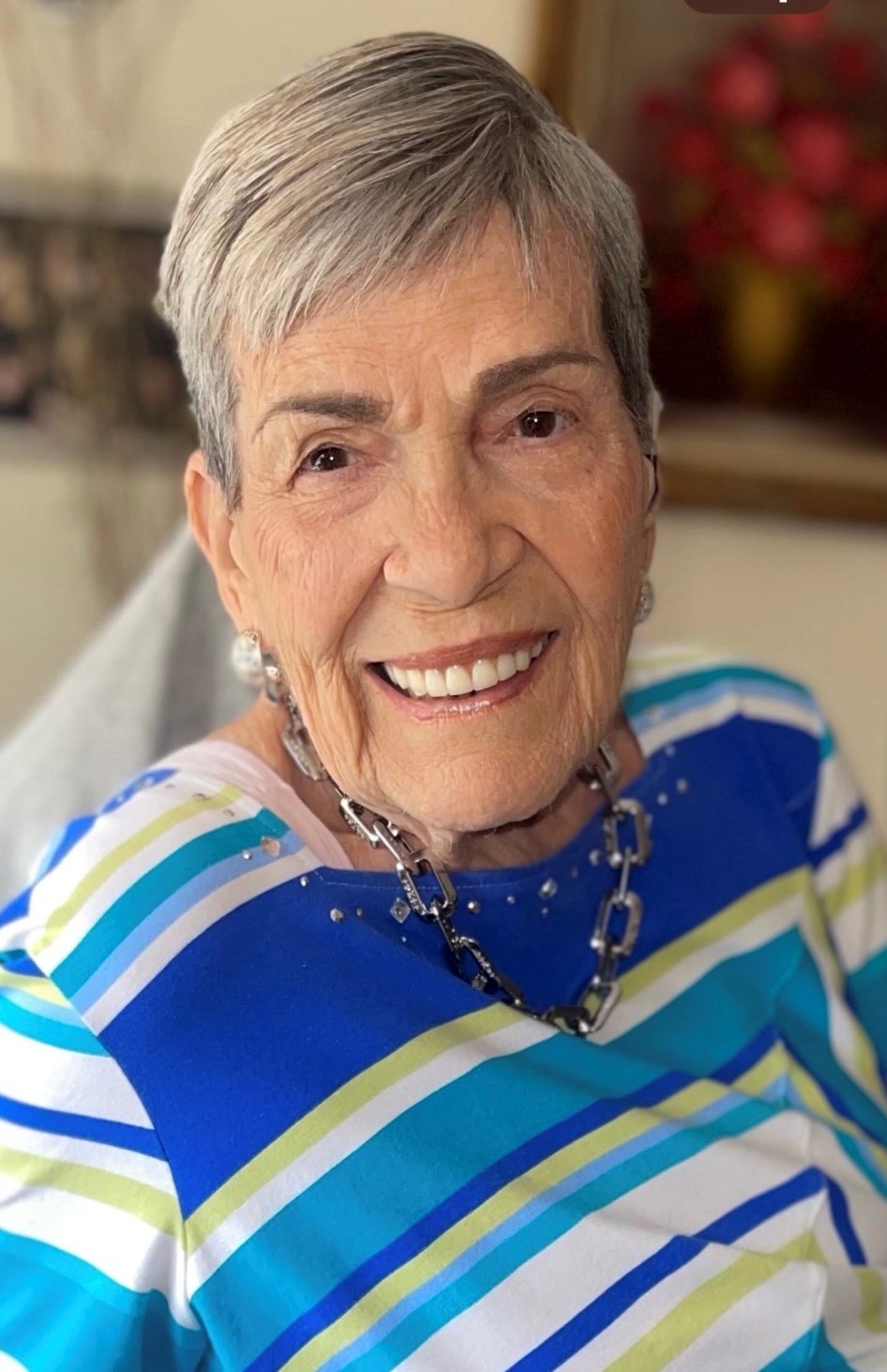 Jacqueline Fasso Obituary - Chicago, IL