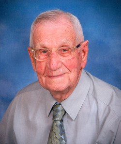 Curtis J Hollier Obituary - Groves, TX