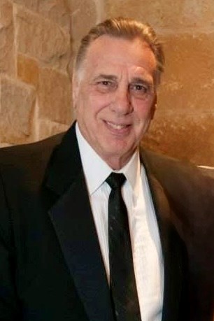 Robert Ball Obituary - Colleyville, TX