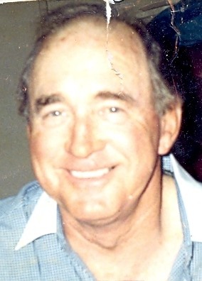 Norval Berry Obituary - East Peoria, IL