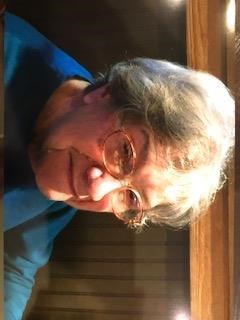 Betsy Reeder Obituary - Memphis, TN
