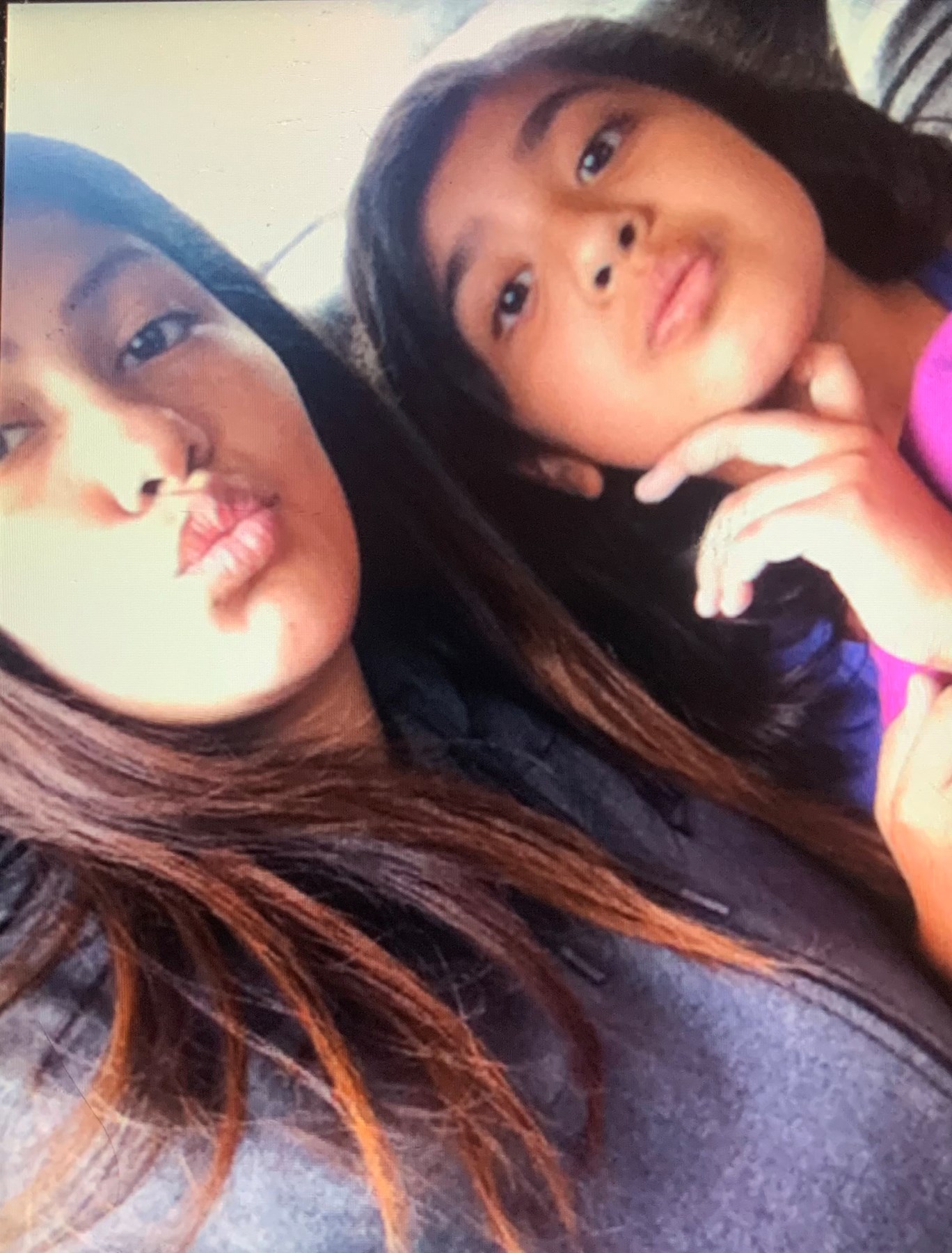 Rebecca Ashmead's Instagram, Twitter & Facebook on IDCrawl