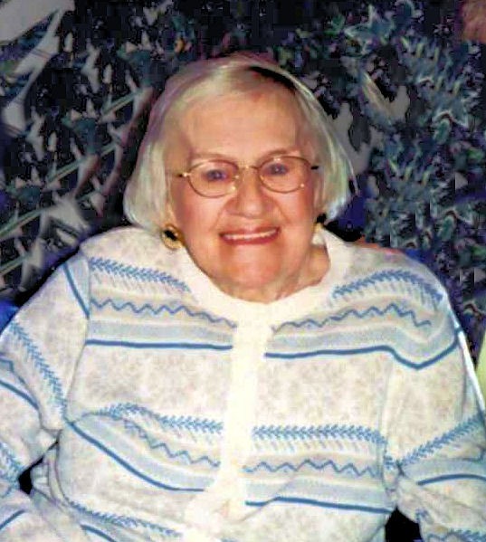 Rosemary Davis Obituary - Rochester, MI