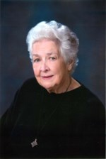 Obituaries Search for ruth kirkpatrick