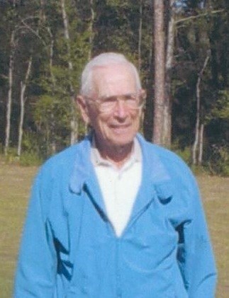 Robert Fisher Obituary - Ocala, FL