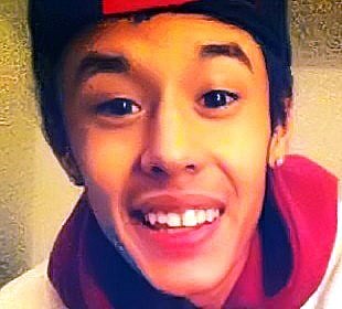 John Nieves, Obituary - Hampton, VA