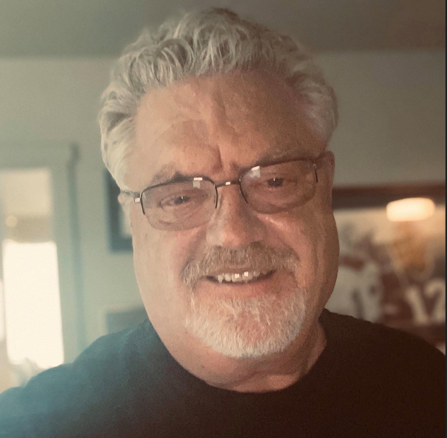 James Lamb Obituary - Colorado Springs, CO