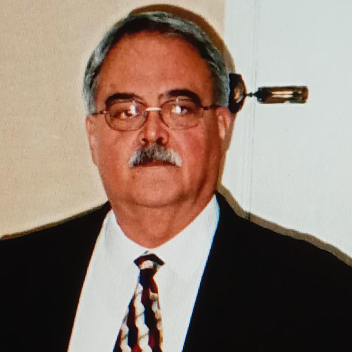 David Abdella Obituary - Grand Blanc, MI