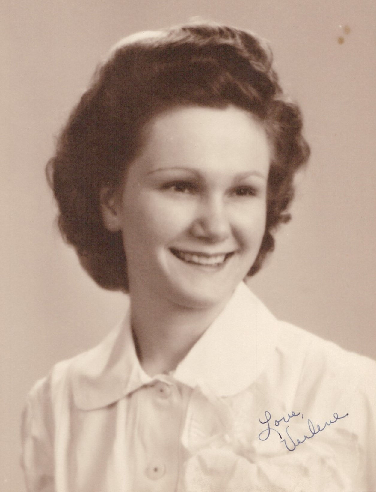 Verlene Piwetz Obituary - Houston, TX