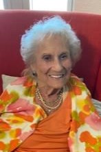 Patricia Deem Obituary - Jacksonville, FL