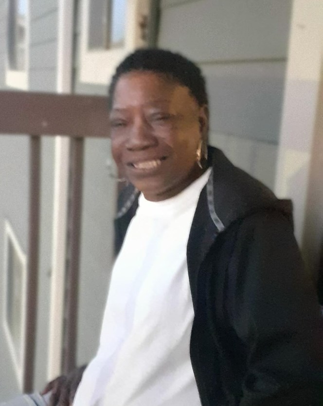 Patricia A Steel Obituary - Davenport, IA
