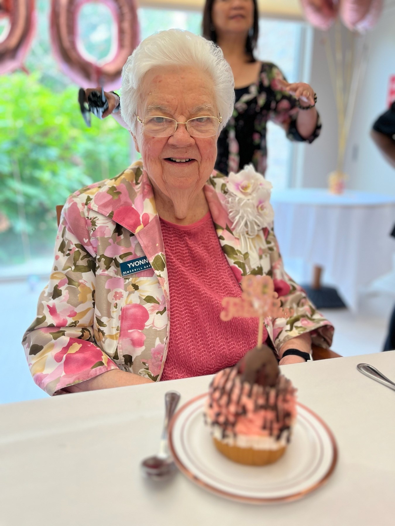 Carolyn Davis Obituary - Roswell, GA