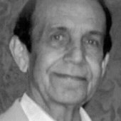 David Opper Obituary - San Antonio, TX