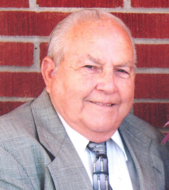 Bobby Ray Watson, Sr. Obituary - Hampton, VA