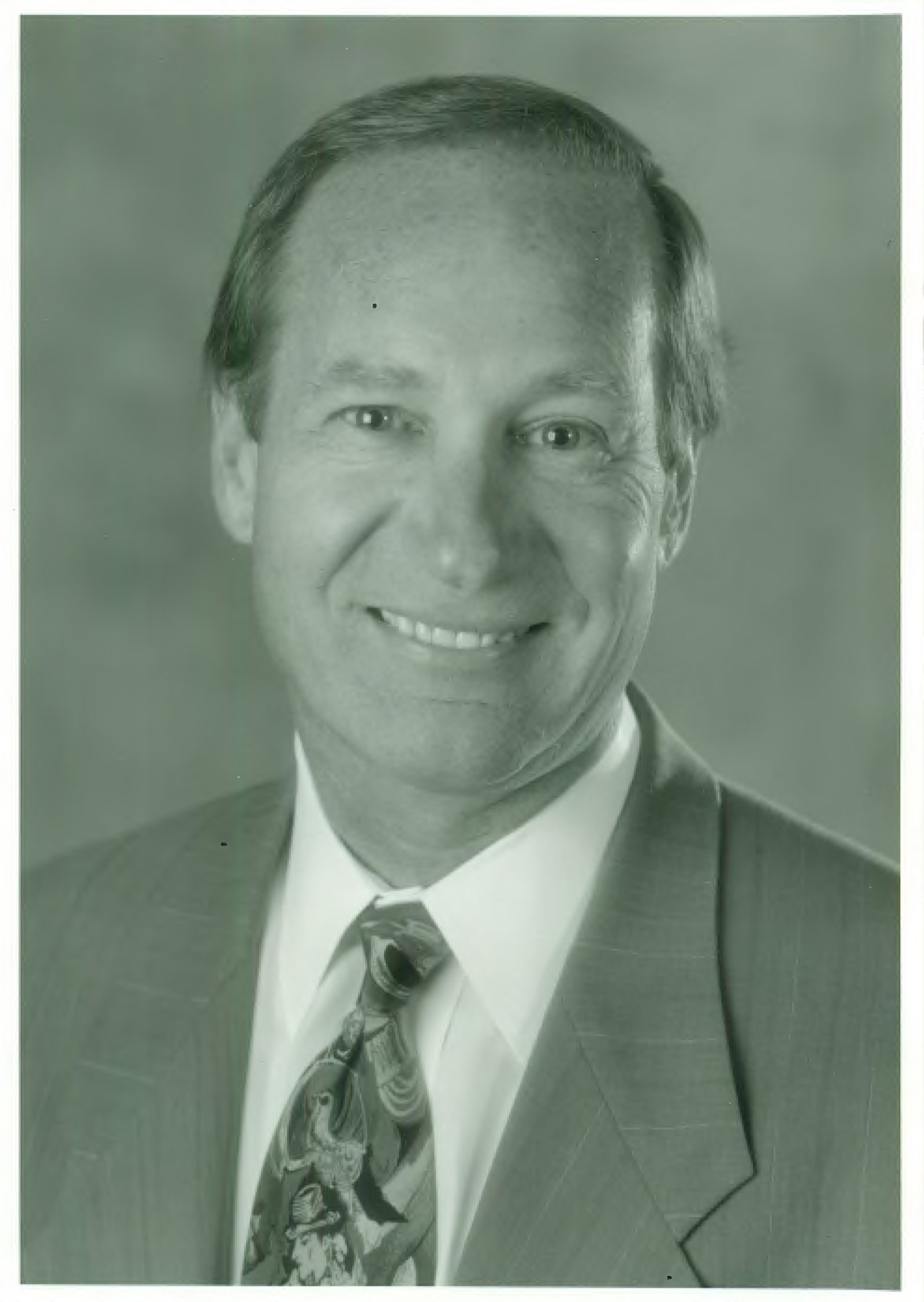 Gary R. Peterson Obituary - San Francisco, CA Gary R. Peterson Obituary - San Francisco, CA