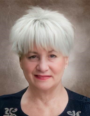 Lise Bouchard avis de décès - Chicoutimi, QC