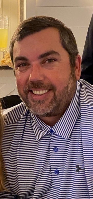 Jonathan Matson Obituary - Alexander, AR