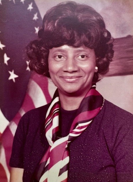 Allean Proctor Obituary - Dallas, TX