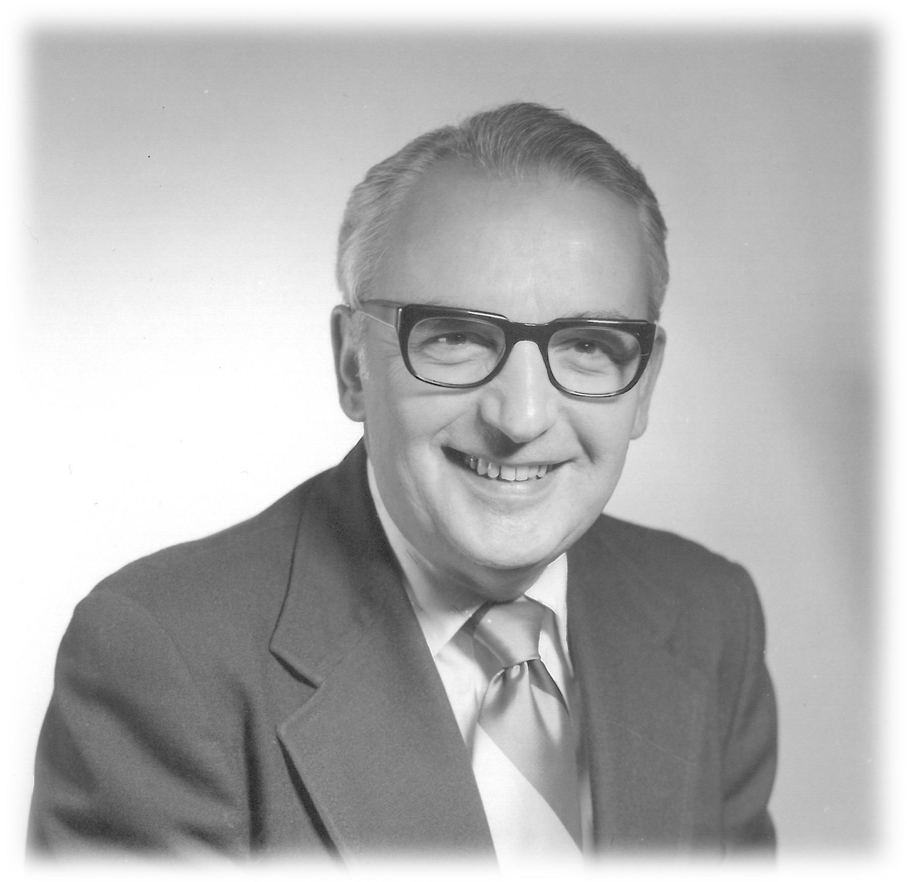 Peter Kallos Obituary - Winnipeg, MB