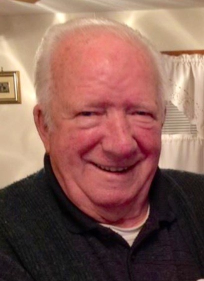 Domenico Conti Obituary - Providence, RI