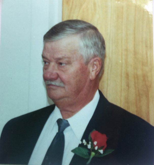 William "Billy" Godbee Obituary - Statesboro, GA