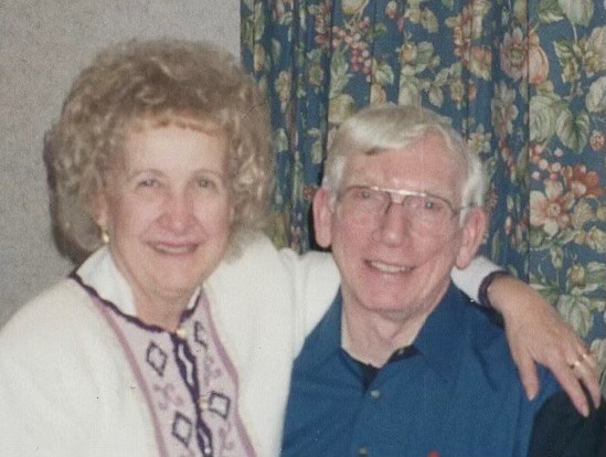 Mary Gregory Obituary - Middleburg Heights, OH Mary Gregory Obituary - Middleburg Heights, OH