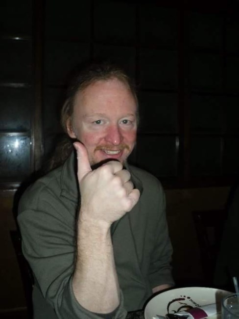 Robert David Bonnett Obituary - Birmingham, AL