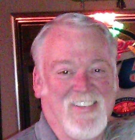 Craig Lundquist Obituary - Monroe, WA