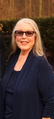 Find Obituaries & Funeral Services | Dignity Memorial