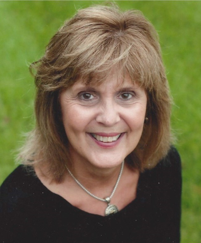 Sharon Nark Obituary - Charlotte, NC