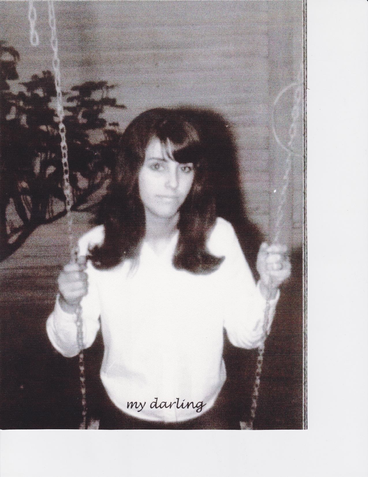 Sandra J. Farrell Obituary - Santa Clara, CA