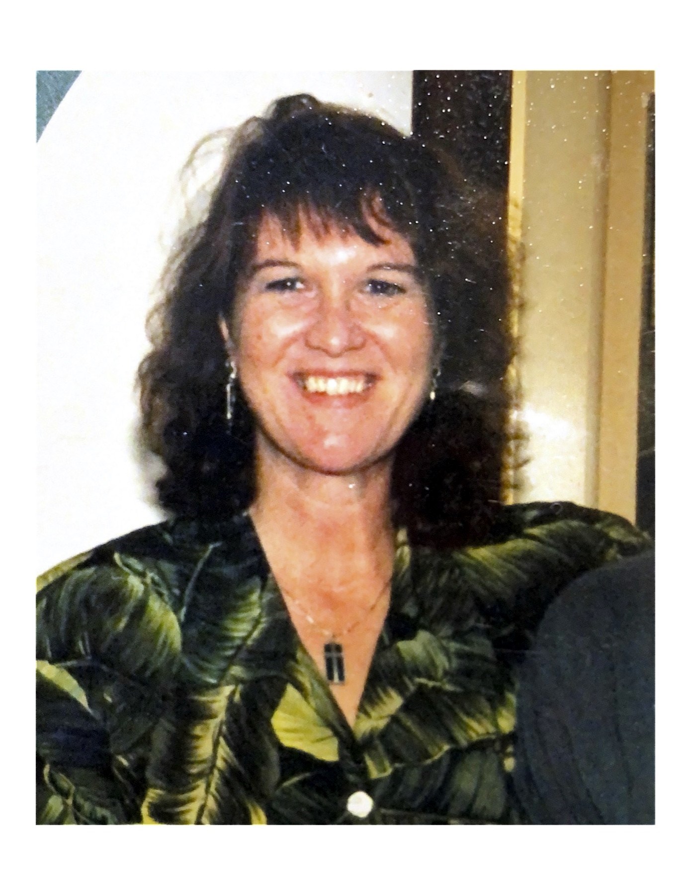 Susan Kieper Obituary - Portland, OR