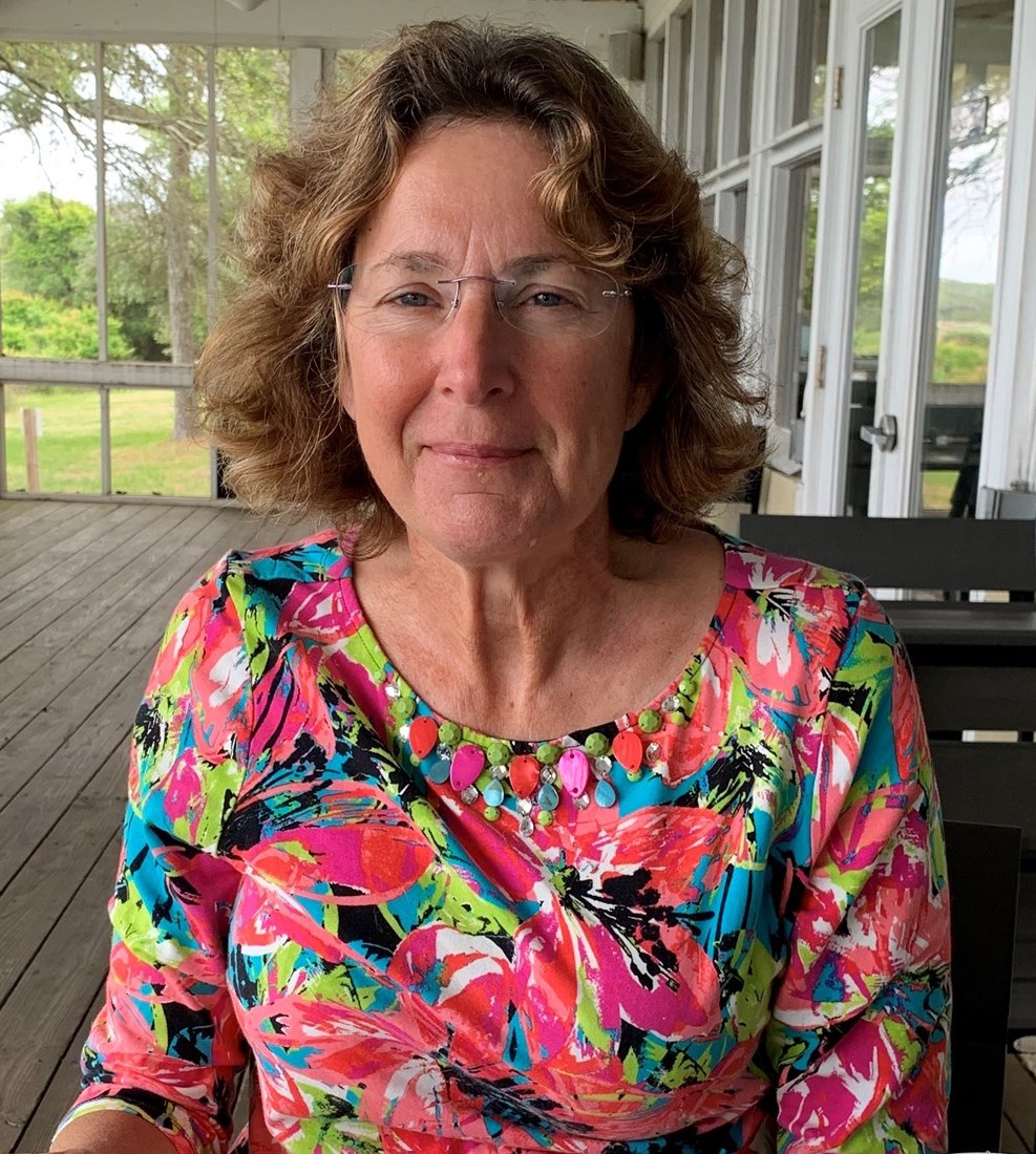 Rena Summerlin Obituary - Stanley, NC